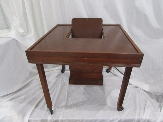 Antique Vintage Babee Tenda Baby Feeding by VintageByBrendaJess