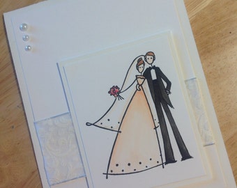 June Mint Designs by juneMintDesigns on Etsy