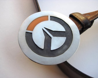 BioShock Inspired Chain Tattoo Bracelets by tessachandler on Etsy