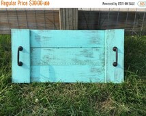 Popular items for painted tray on Etsy