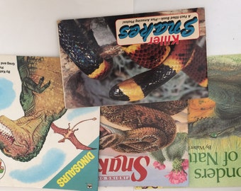 Golden look book | Etsy