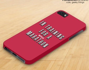 Funny iphone case | Etsy