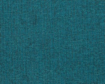 Popular items for dark teal fabric on Etsy