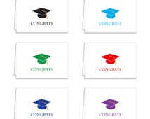 Unique graduation tassel related items | Etsy