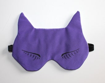 Unique funny sleep mask related items | Etsy