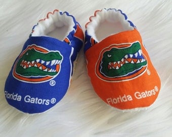Gator shoes | Etsy