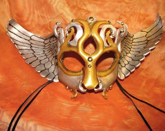 Valkyrie cosplay | Etsy