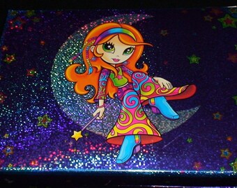 90s lisa frank | Etsy