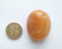 Unique mexican onyx related items | Etsy