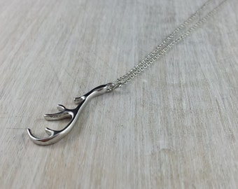 Hunting jewelry | Etsy