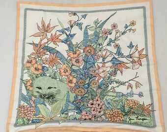 Jim thompson fabric | Etsy
