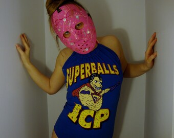 Unique icp related items | Etsy