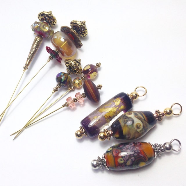 Swanky Jewels by SwankyJewels on Etsy