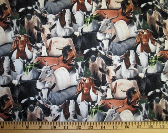 Unique goat decor related items | Etsy