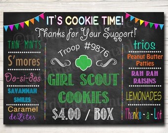 Unique booth chalkboard related items | Etsy