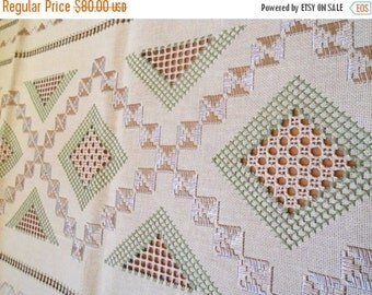 ON SALE Traditional Transylvanian hand woven by TransylvaniaMania