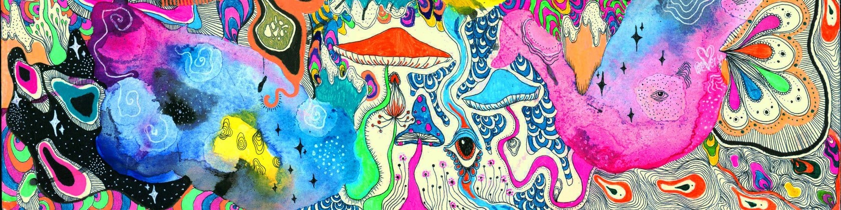Art By Beverly Salas by ArtByBeverlySalas on Etsy