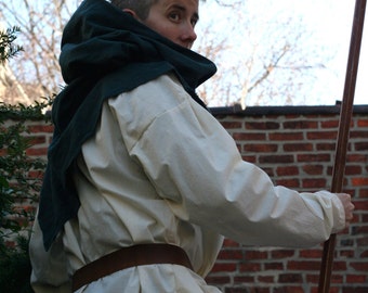 Ranger cloak | Etsy