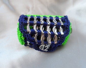 Poptabs Purses soda tabs by PoptabsPurses on Etsy