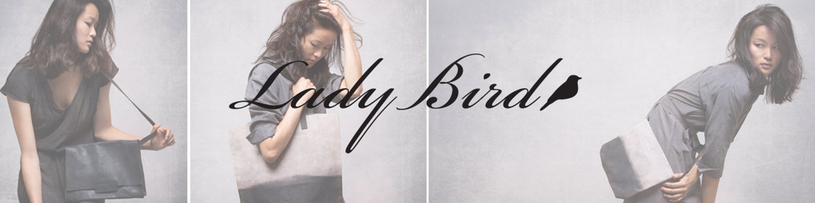 Lady Bird Handmade Bags & Accesories By Abigail by LadyBirdesign