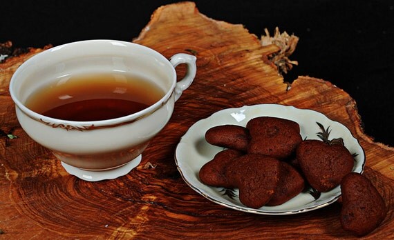 Greek Sweets Box Traditional Greek Desserts by TheSpartanTable