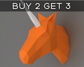 Noka Paper Art by NokaPaperArt on Etsy