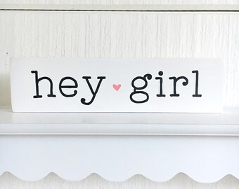 Just Add Sunshine by JustAddSunshineInc on Etsy