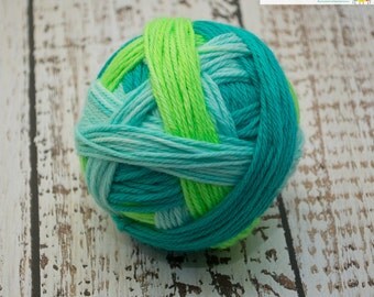 Unique 10ply related items | Etsy