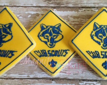 Popular items for court of honor on Etsy