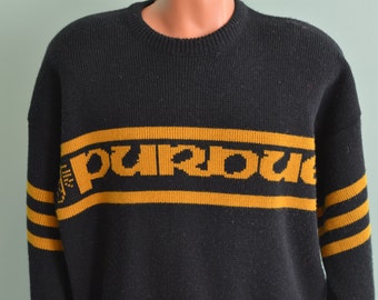 Unique purdue related items | Etsy