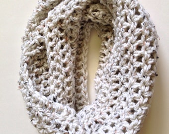 Flintstones Hat grand poobah by LebanonMadHatter on Etsy