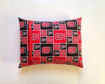 Nc state wolf | Etsy