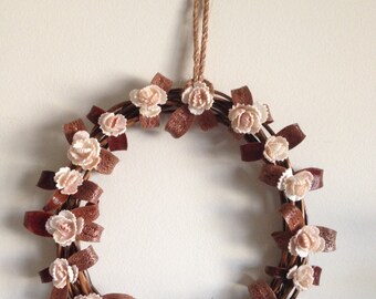 Broad-Ribbed Cardita Seashell Owl by BCSeaShells on Etsy