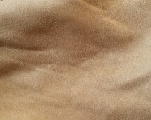 Popular items for moleskin fabric on Etsy