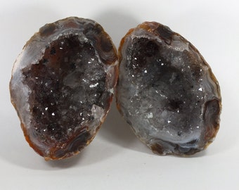 EarthStones Australia by EarthStonesAustralia on Etsy