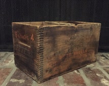 Unique shotgun shell decor related items | Etsy