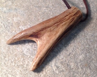 Wadmalaw Wild Ties by WadmalawWildTies on Etsy