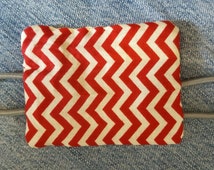 Unique baby door silencer related items | Etsy