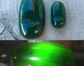 Wholesale Shop of Gemstones Minerals & Handmade by TabieCrystals