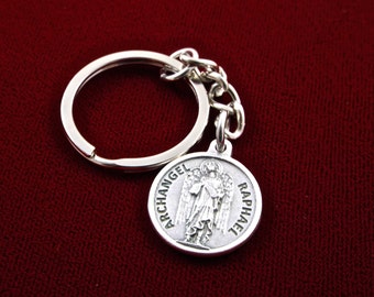 Handmade JewelryCatholic MedalsLocketsBracelets by DeDesBoutique