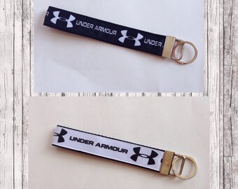 Unique under armour related items | Etsy