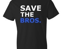 Unique fraternity shirts related items | Etsy