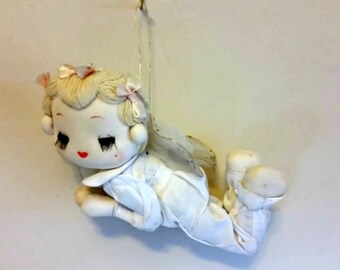 Items similar to Tanda Toys Anthropomorphic Coffee Pot Toy on Etsy