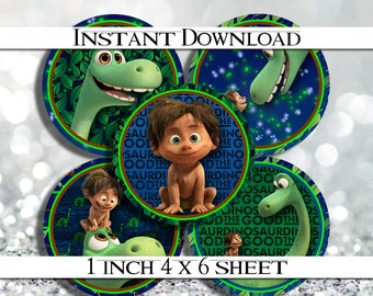 The good dinosaur | Etsy