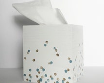 Popular items for blue bathroom on Etsy