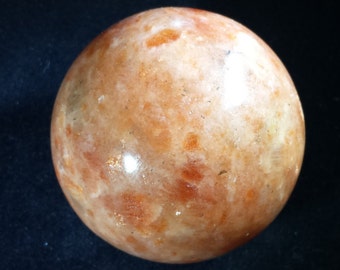 Unique gemstone sphere related items | Etsy