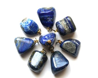 Third eye charm | Etsy