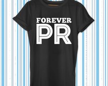 Unique puerto rico gifts related items | Etsy