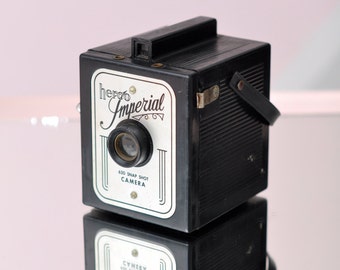 Unique imperial cameras related items | Etsy