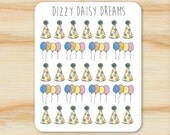 Dizzy Daisy Dreams by dizzydaisydreams on Etsy